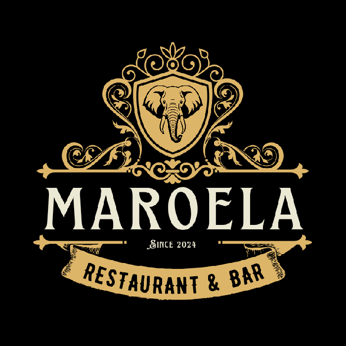Maroela Restaurant and Bar